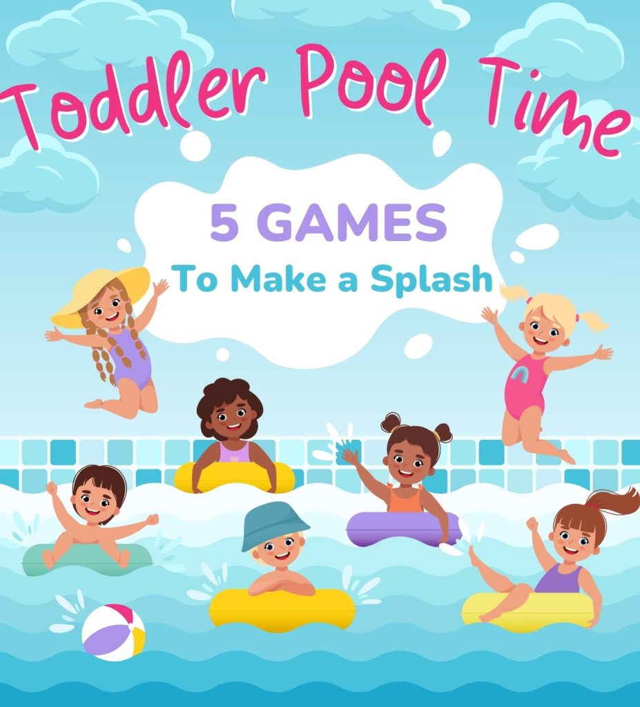 Swim Blog - The Swim Advantage